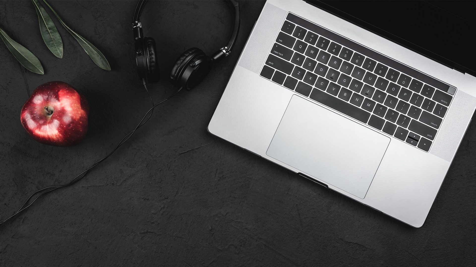 The importance of breaks for better productivity | DNAMIC Blog