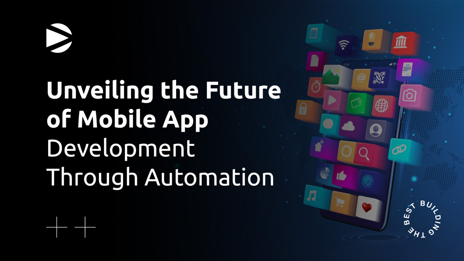 Nearshoring Software Development Services - DNAMIC Home