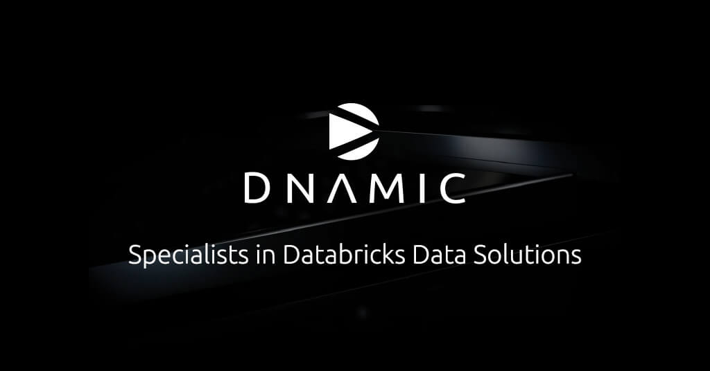 DNAMIC | Transforming Healthcare and Life Sciences with Data-Driven AI ...
