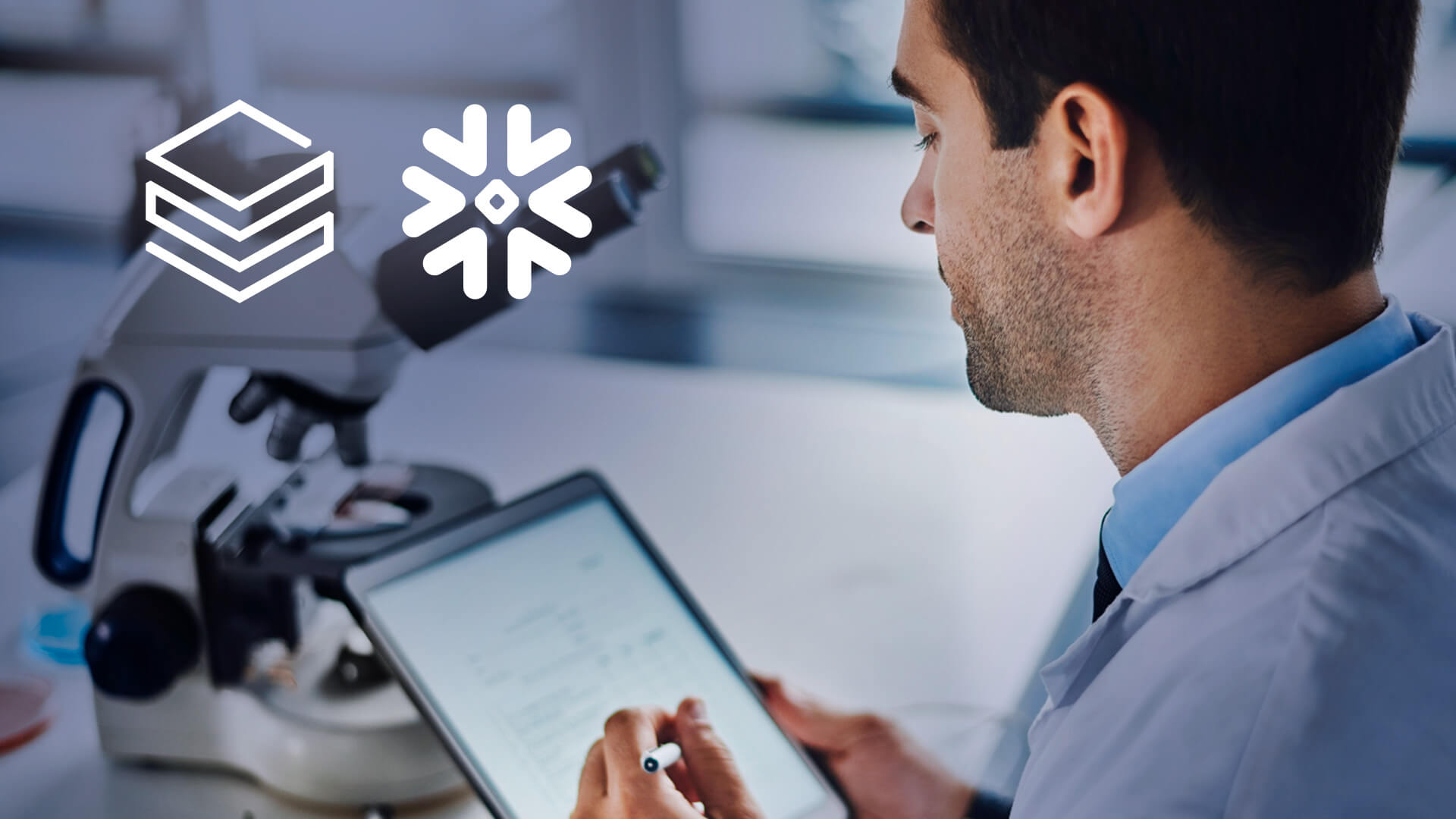 Databricks vs Snowflake: The Future of Healthcare Data & AI | DNAMIC Blog